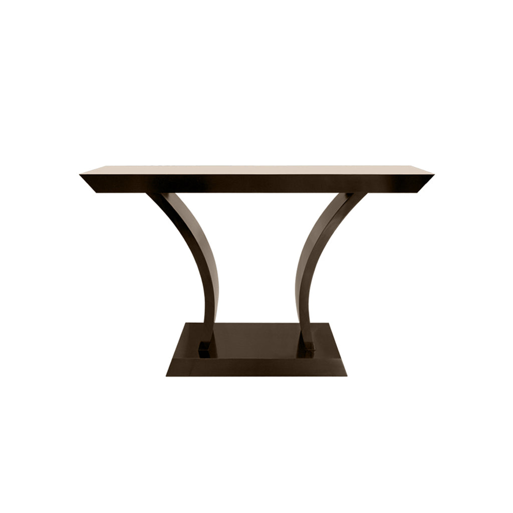 Curve Accent Table | Vinoti Living