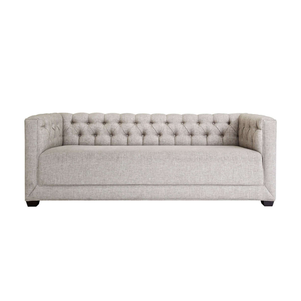 Hampton 3 Seater Sofa | Vinoti Living