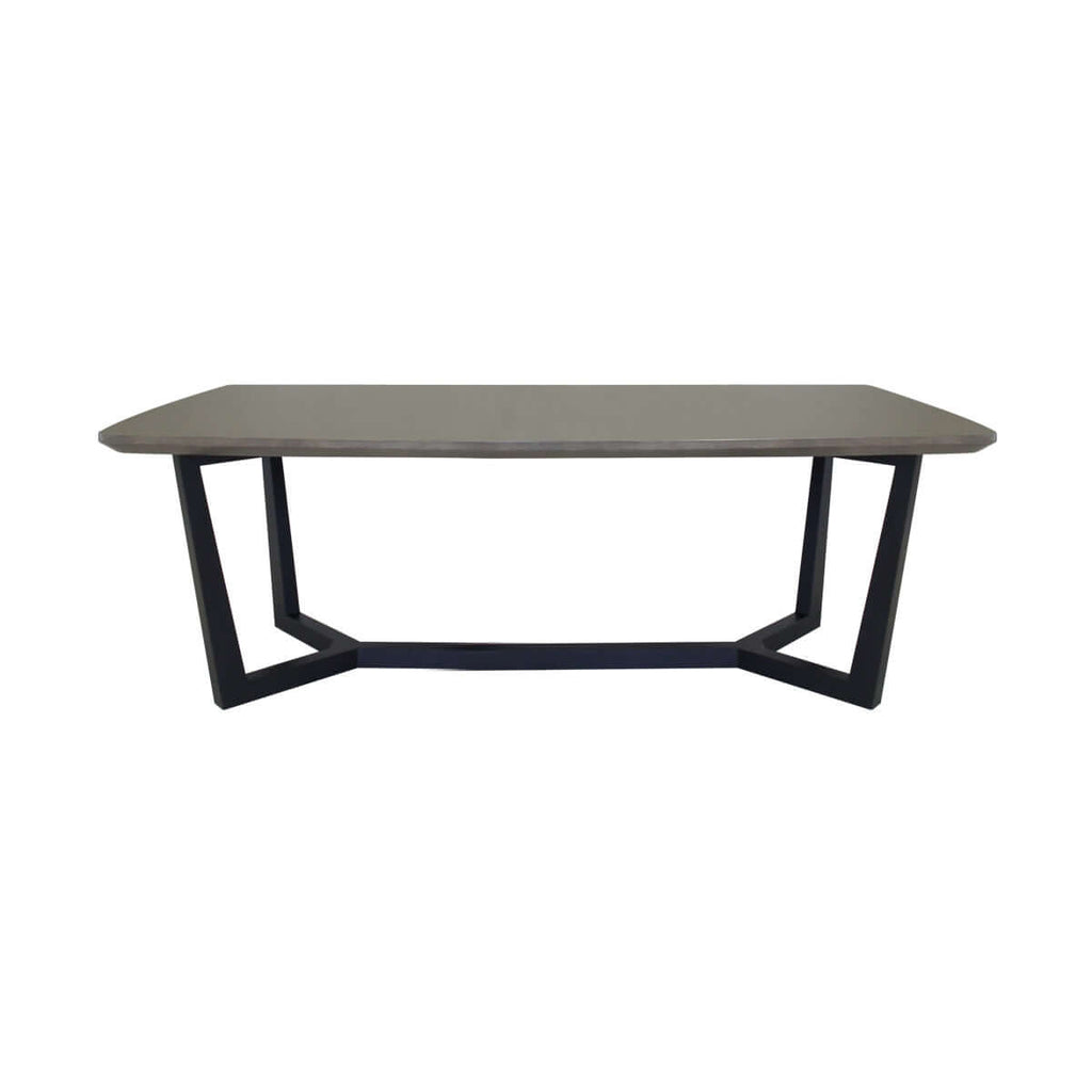 Lyra Dining Table | Vinoti Living