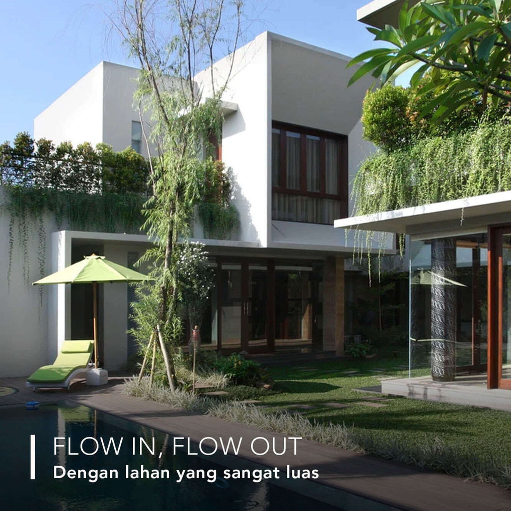 How to Create Flow at Home - Blog | Vinoti Living