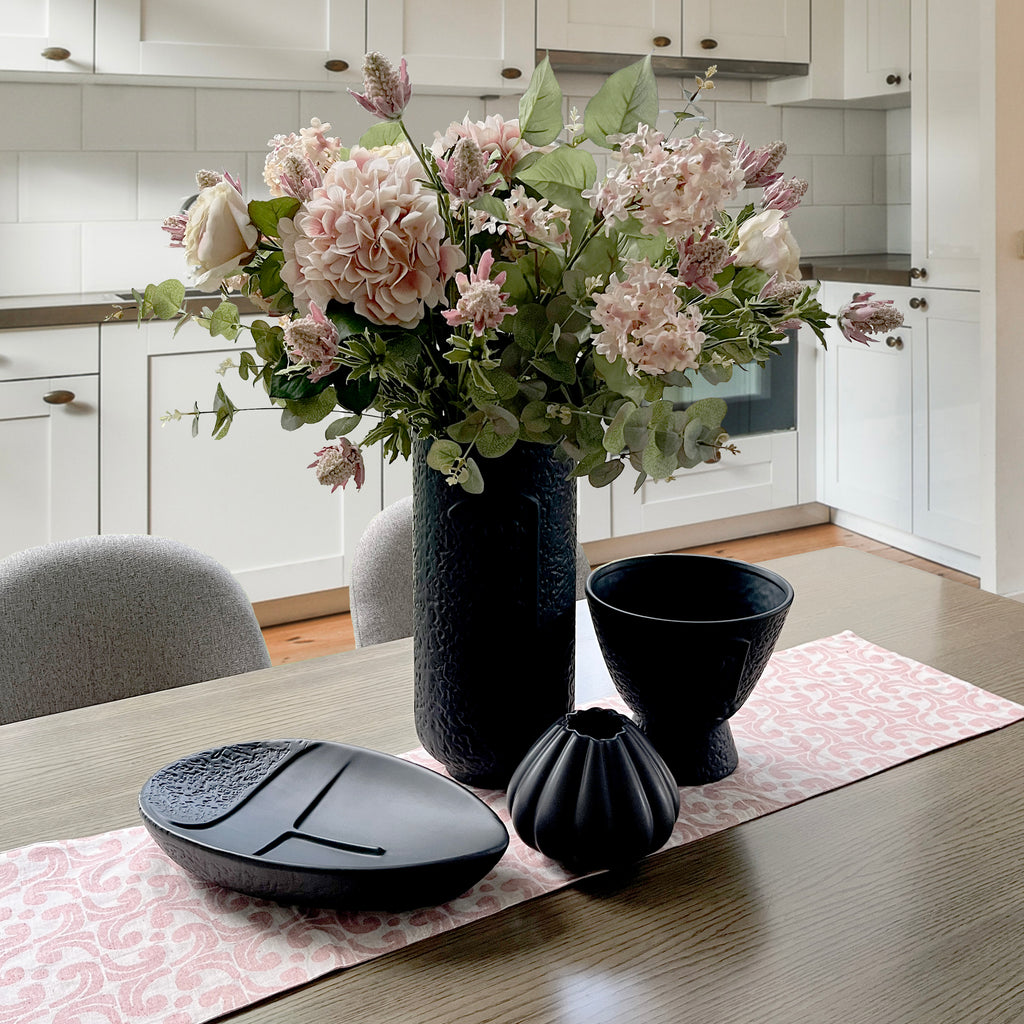 Vases & Centerpieces | Vinoti Living