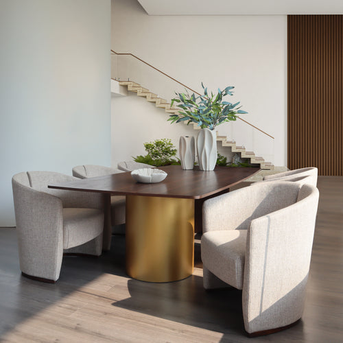 Dining Room Furniture | Vinoti Living