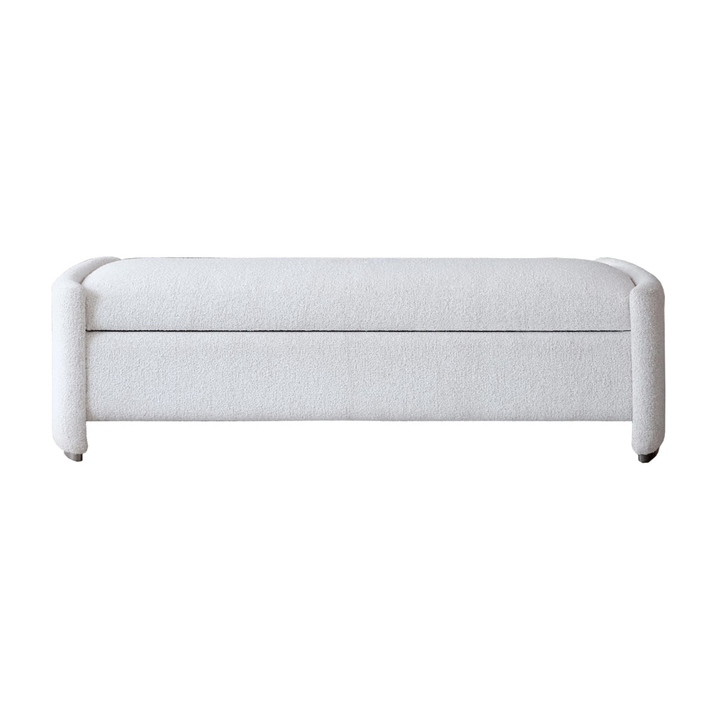 Living Room Furniture | Vinoti Living