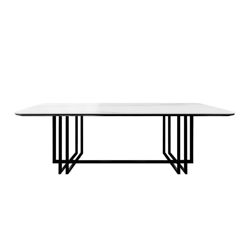 13 Dining Tables You Will Love | Vinoti Living