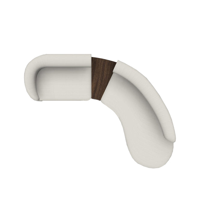 Living Room Furniture | Vinoti Living