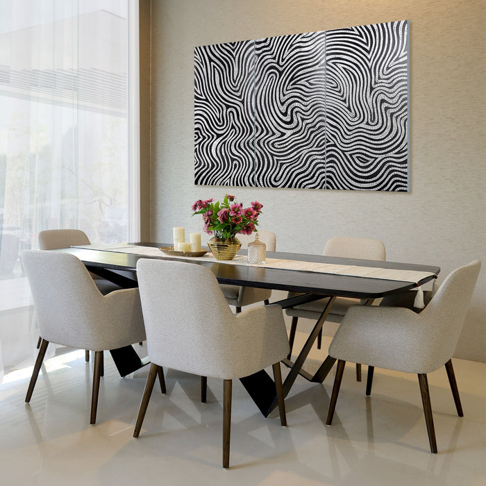 Dining Room Furniture | Vinoti Living