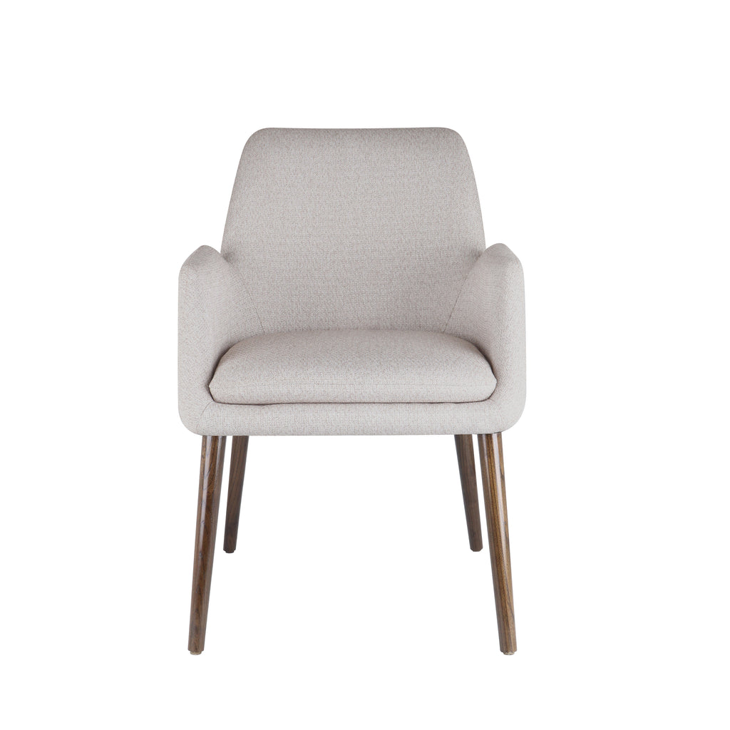 Calla Dining Chair Vinoti Living