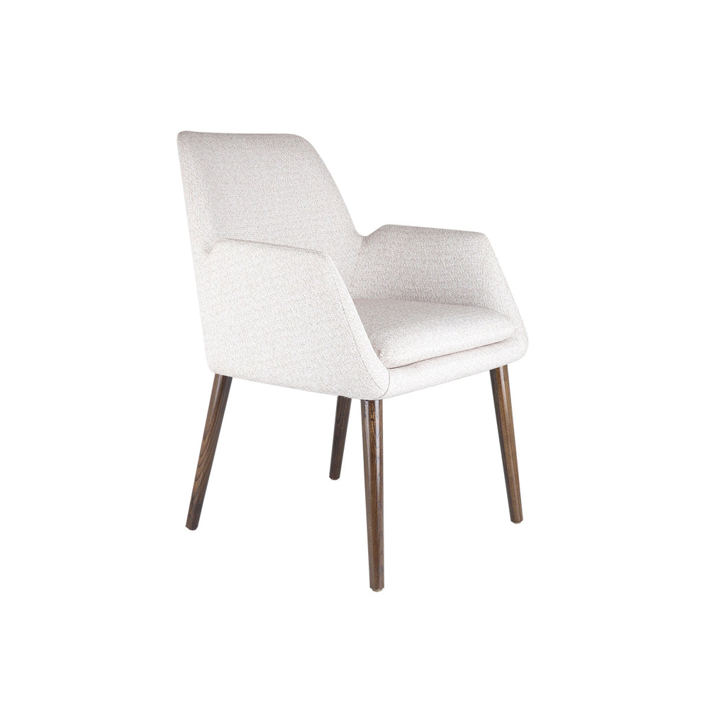 Dining Chairs | Vinoti Living