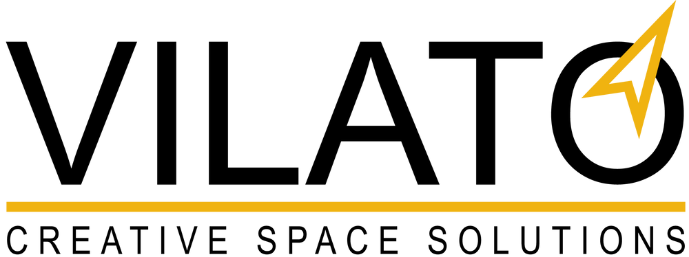 Hotel, Villa, & Home Furniture Projects | Vinoti Living