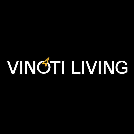 Furniture in Indonesia | Vinoti Living