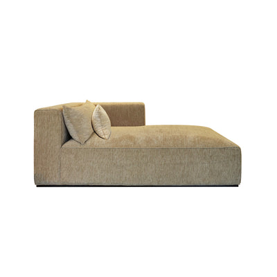Milan Furniture Collection | Vinoti Living
