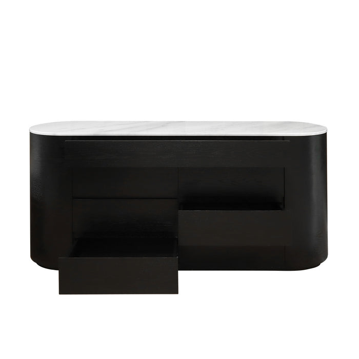 Living Room Furniture | Vinoti Living