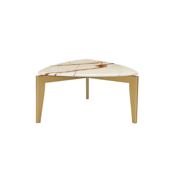 Living Room Furniture | Vinoti Living