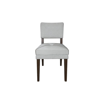 Dining Chairs | Vinoti Living
