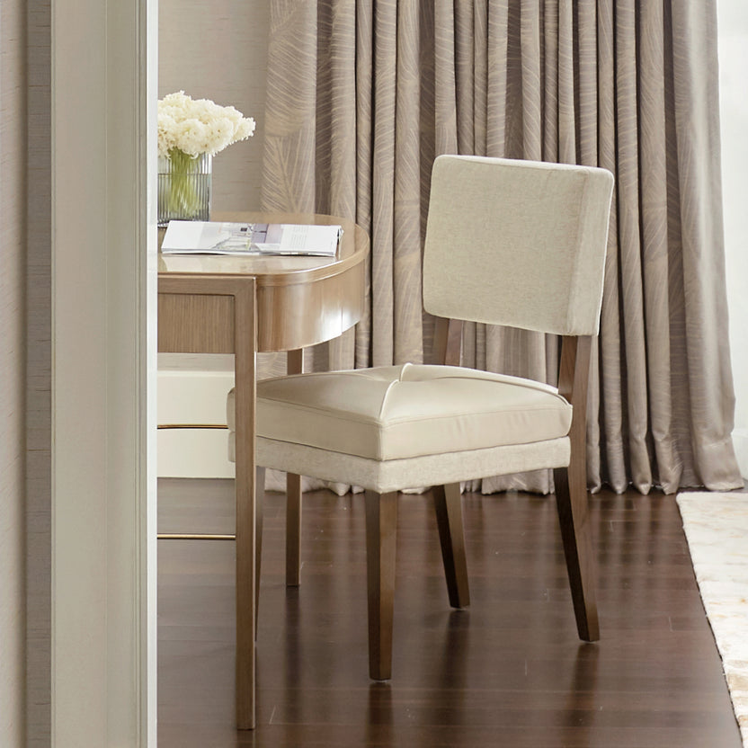 Dining Chairs | Vinoti Living