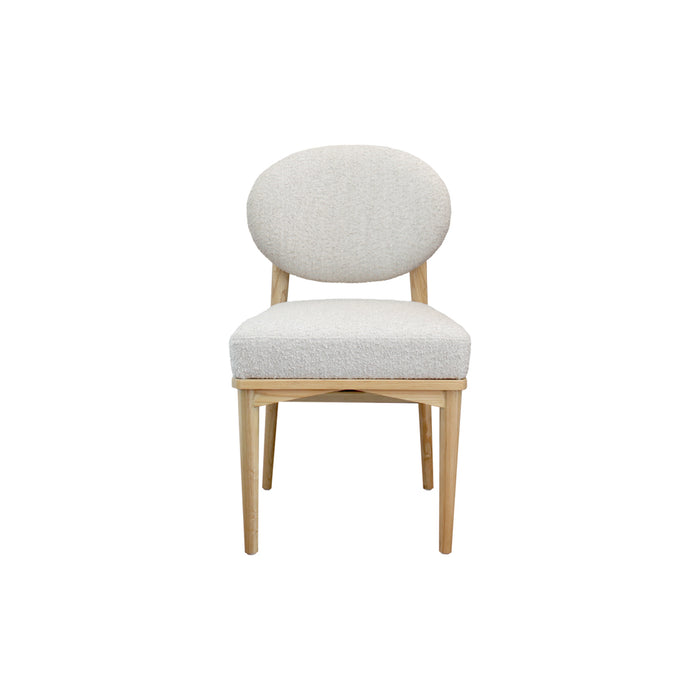 Dining Chairs | Vinoti Living