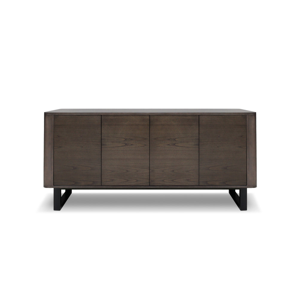Slimline Sideboard | Vinoti Living