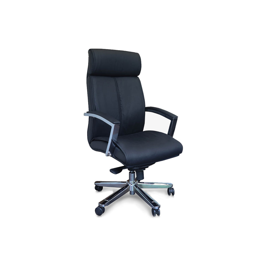 Office Chair and Office Furniture in Indonesia | Vinoti Living