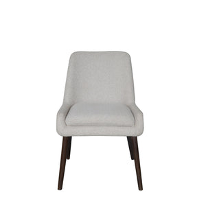 Dining Chairs | Vinoti Living