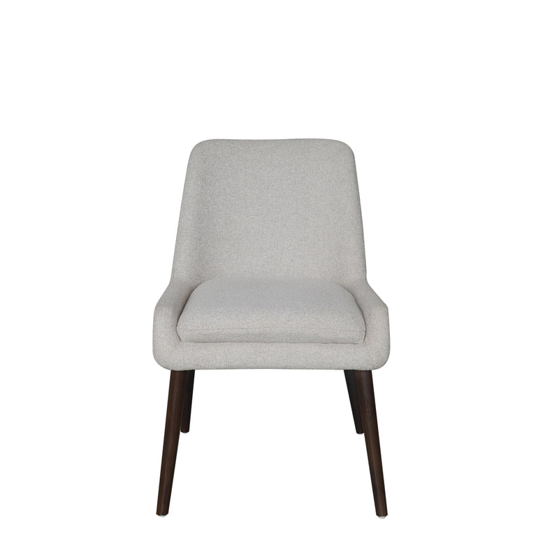 Dining Chairs | Vinoti Living