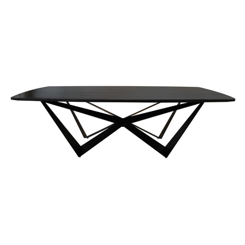 Dining Room Furniture | Vinoti Living