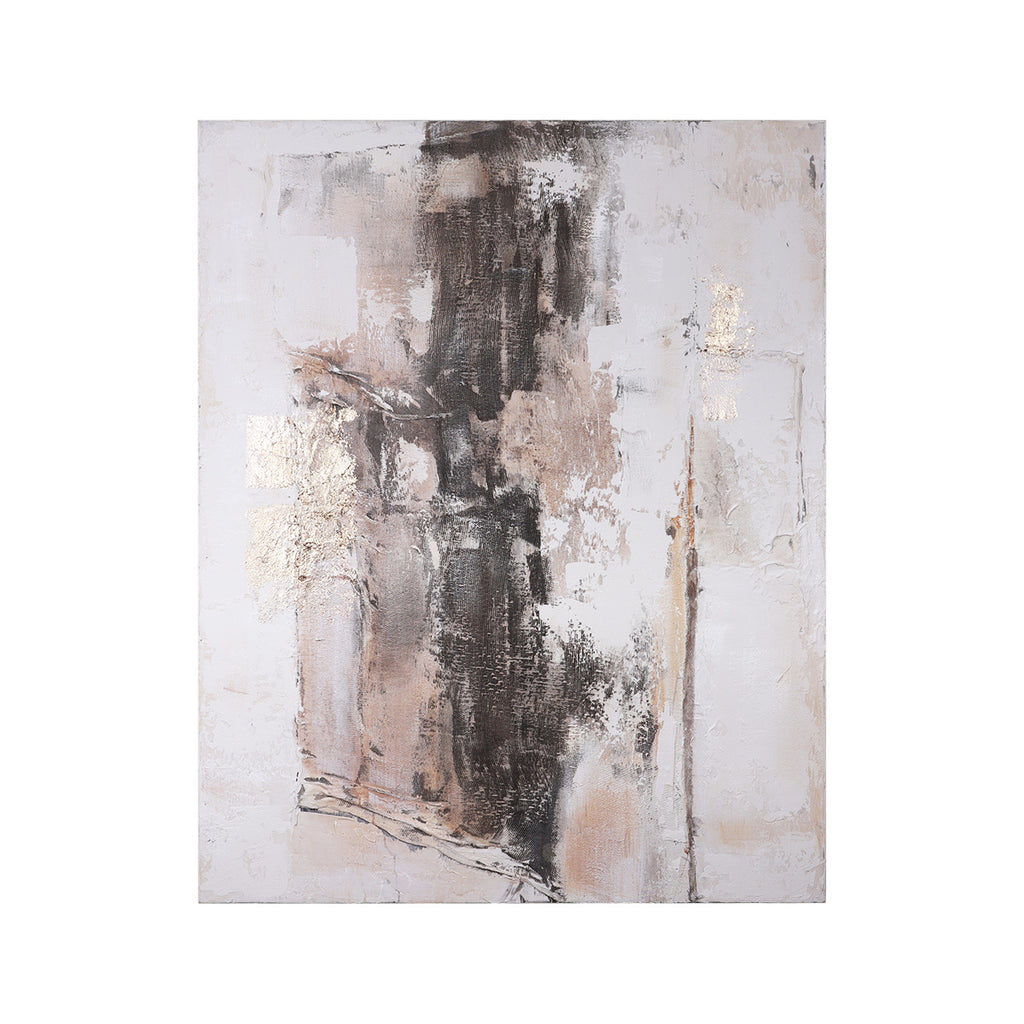 Hermosa Resilience Wall Art | Vinoti Living