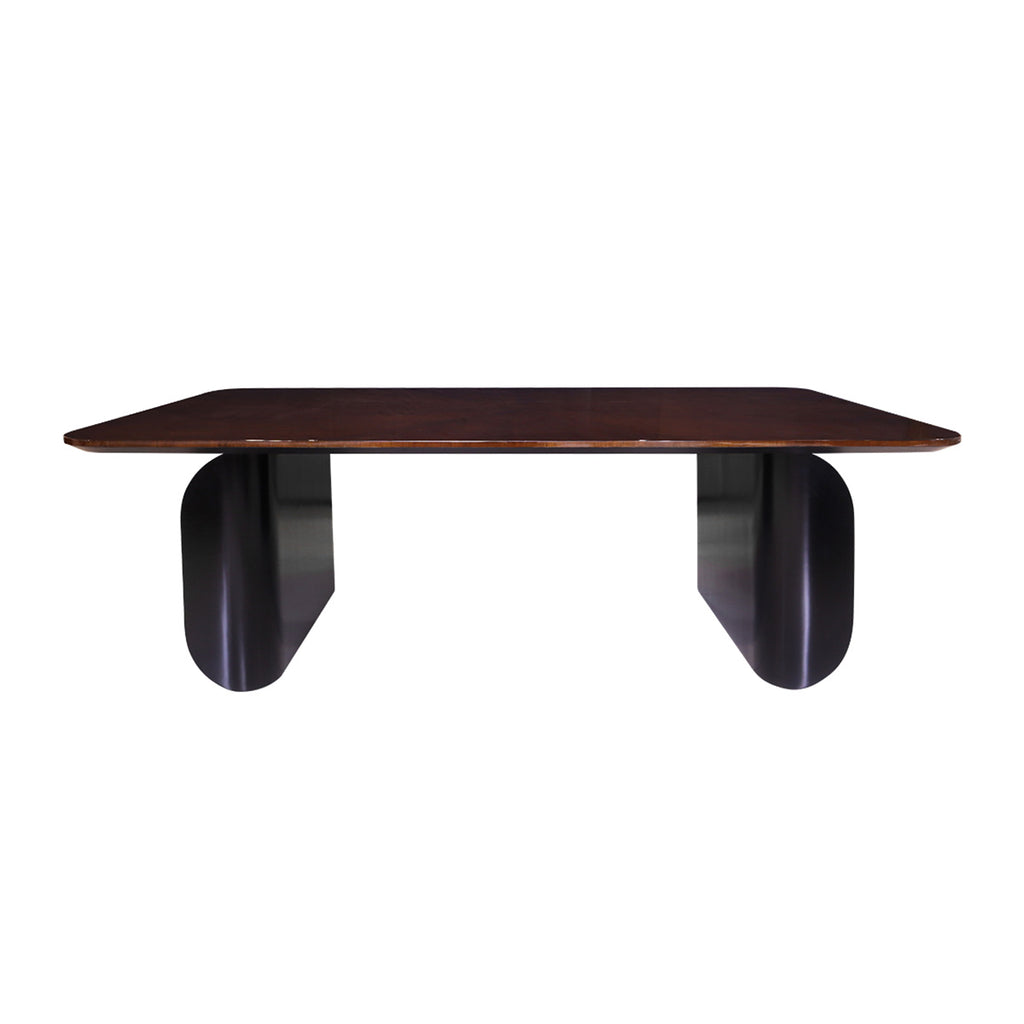 Orion Dining Table - Online Furniture | Vinoti Living