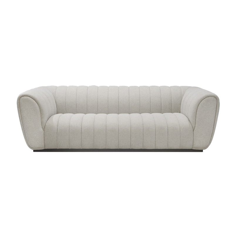 Living Room Furniture | Vinoti Living