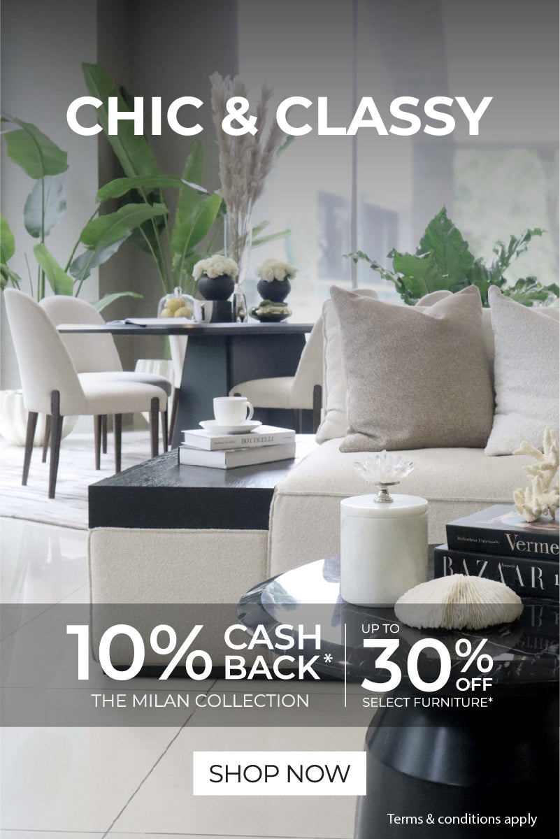 Quality Furniture & Accessories for Luxury Homes | Vinoti Living