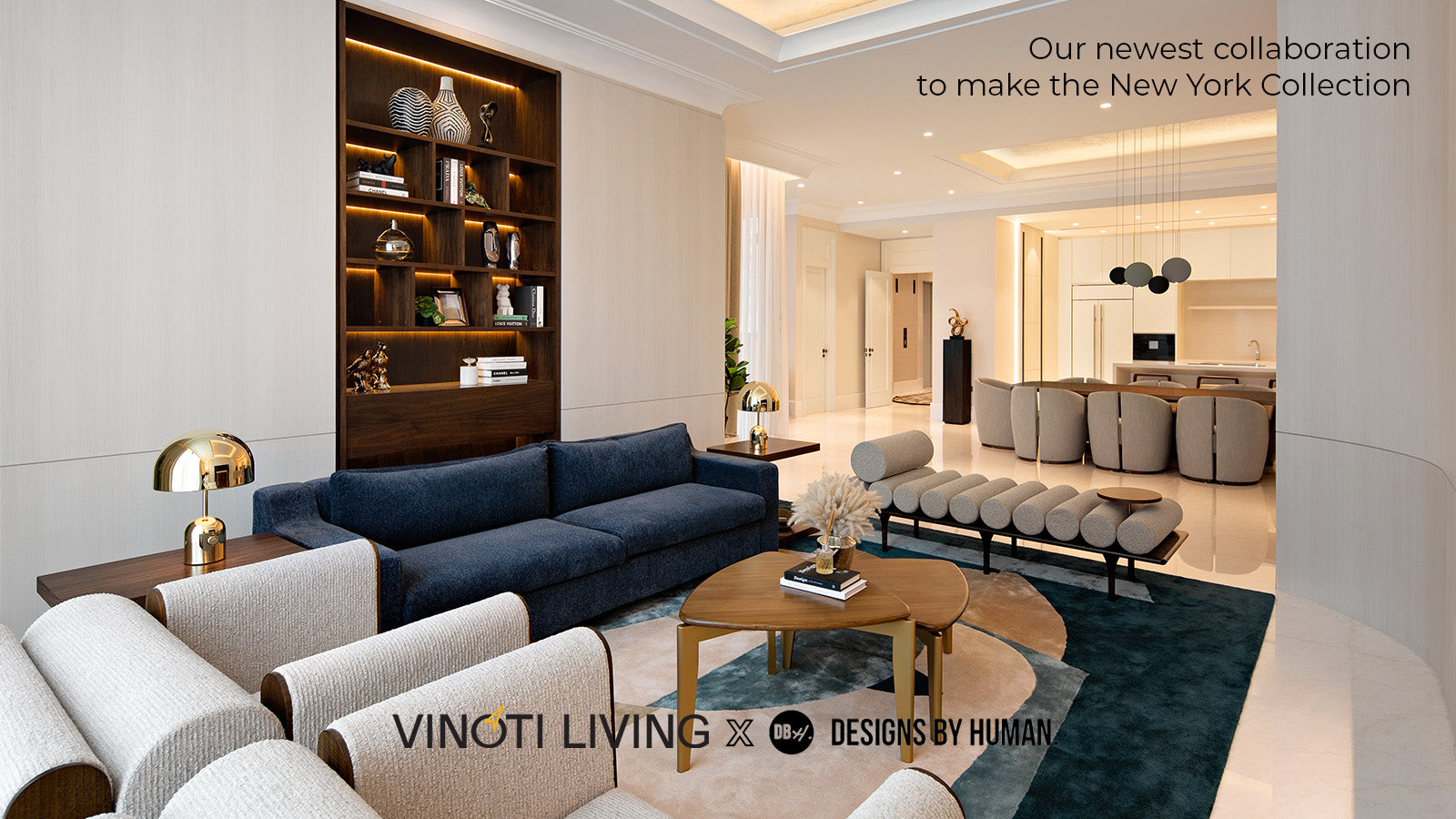 Quality Furniture & Accessories for Luxury Homes | Vinoti Living