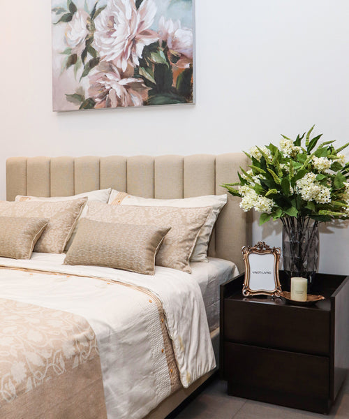 Quality Furniture & Accessories for Luxury Homes | Vinoti Living
