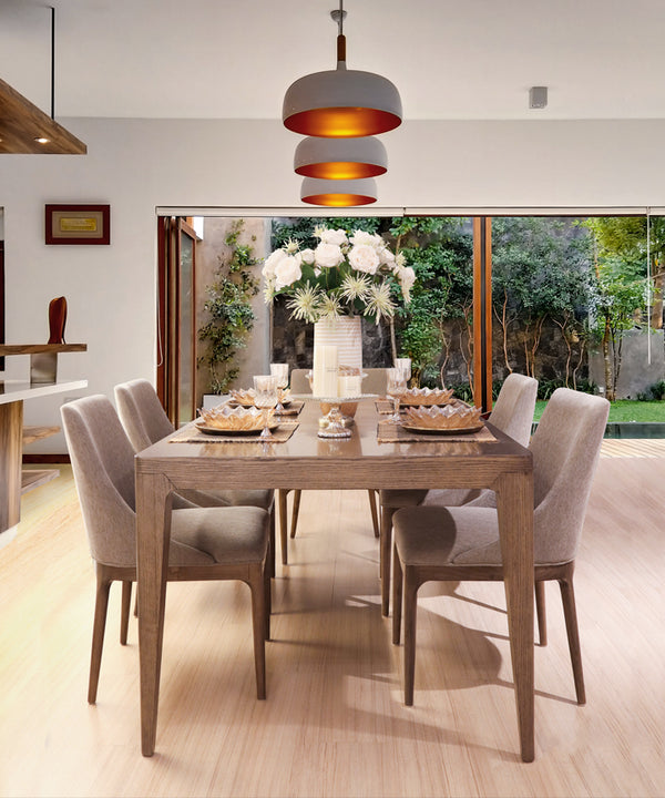 Quality Furniture & Accessories for Luxury Homes | Vinoti Living