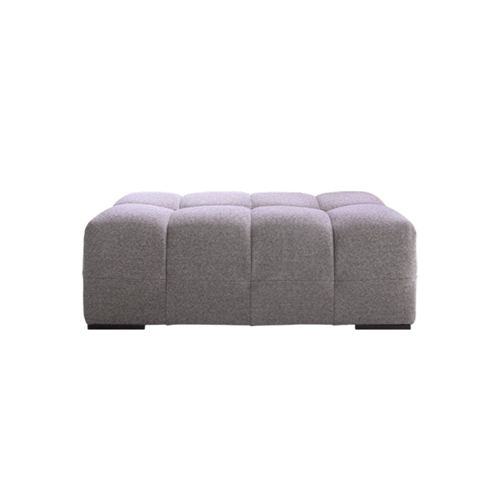 Bedroom Furniture | Vinoti Living