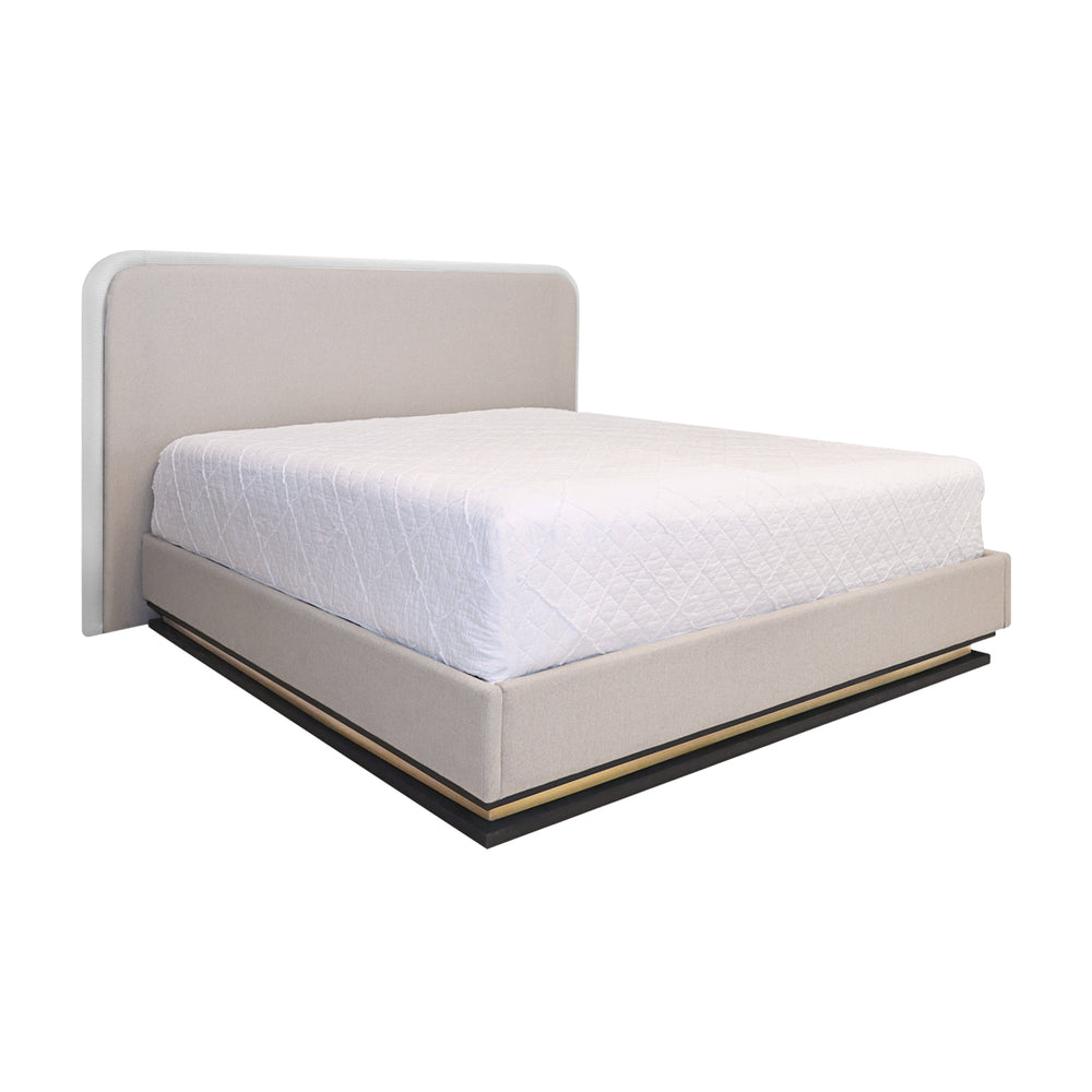 Bedroom Furniture | Vinoti Living