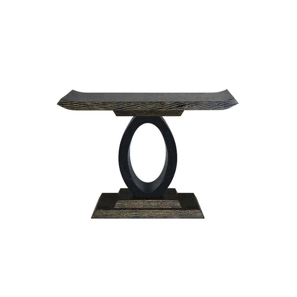 Accent Tables | Vinoti Living