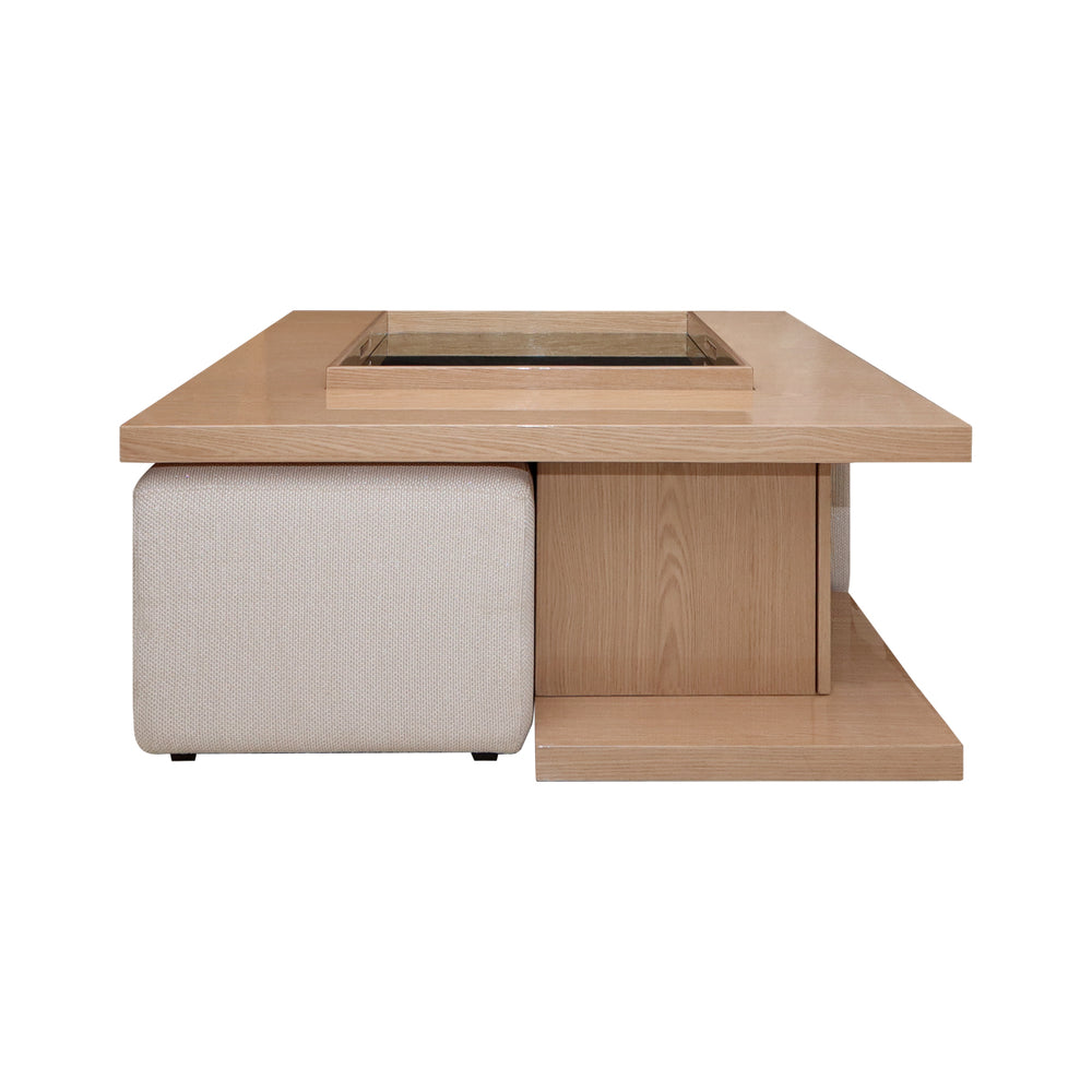 16 Stylish Coffee Tables You Will Love | Vinoti Living