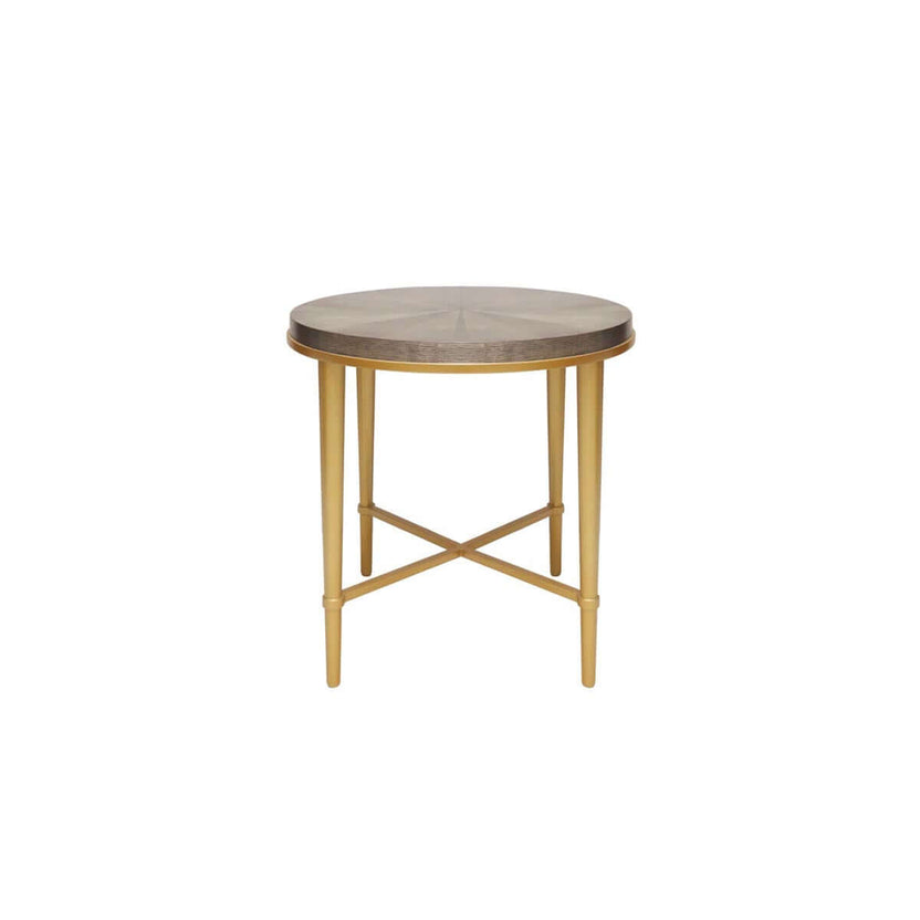 Side Tables | Vinoti Living