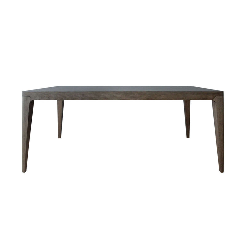 12 Dining Tables You Will Love | Vinoti Living