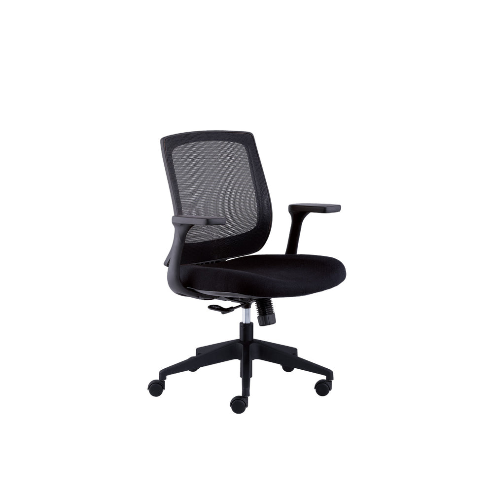 Office Chairs | Vinoti Living