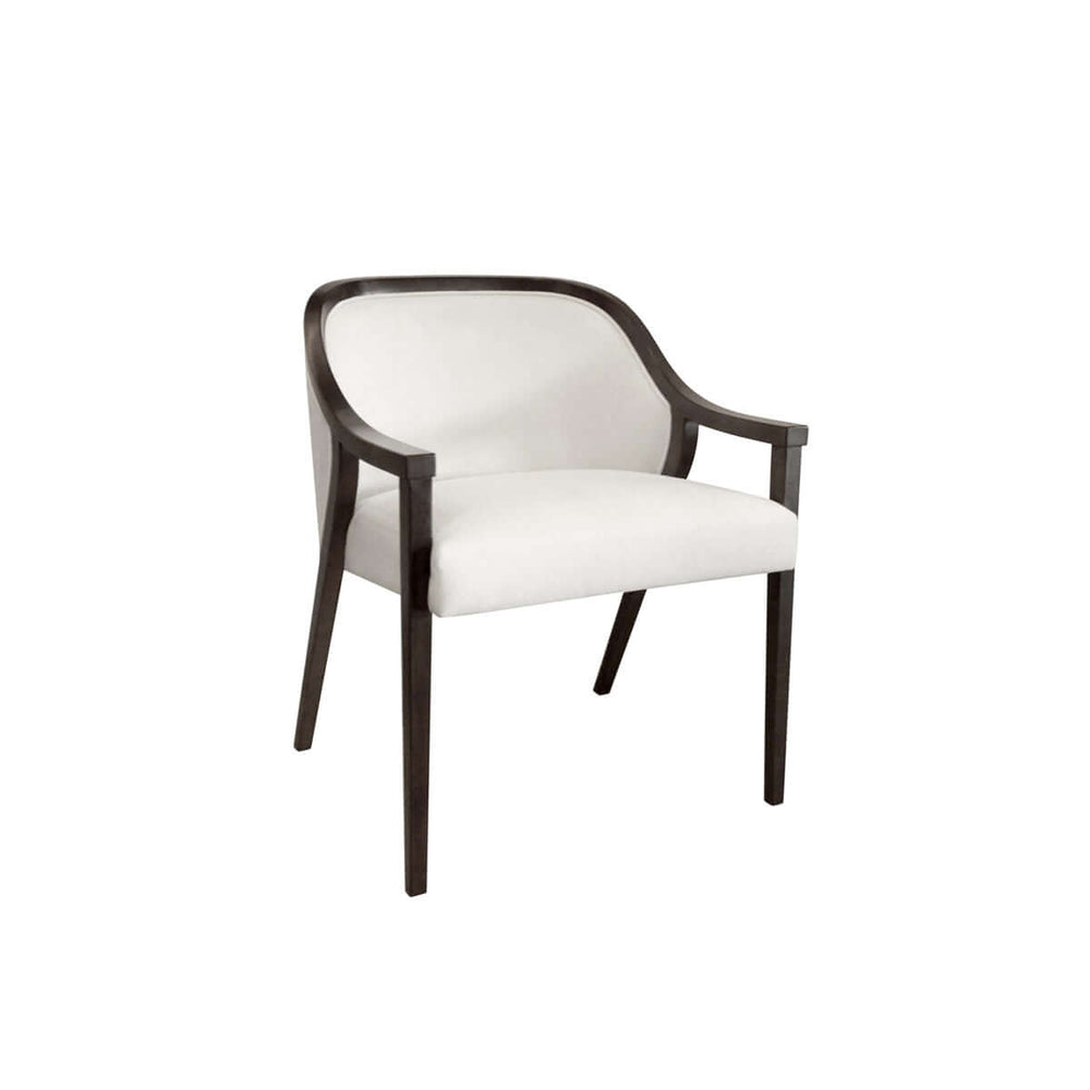 Hampton Dining Armchair | Vinoti Living