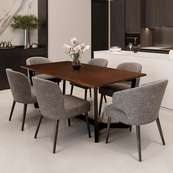 13 Dining Tables You Will Love | Vinoti Living