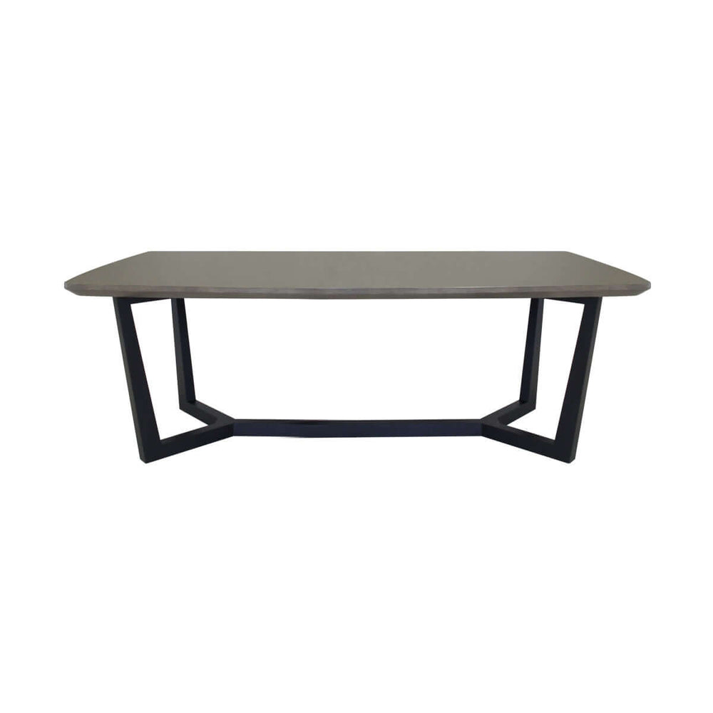 12 Dining Tables You Will Love | Vinoti Living