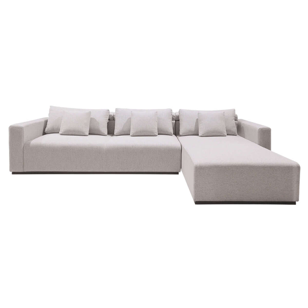 Sofas | Vinoti Living