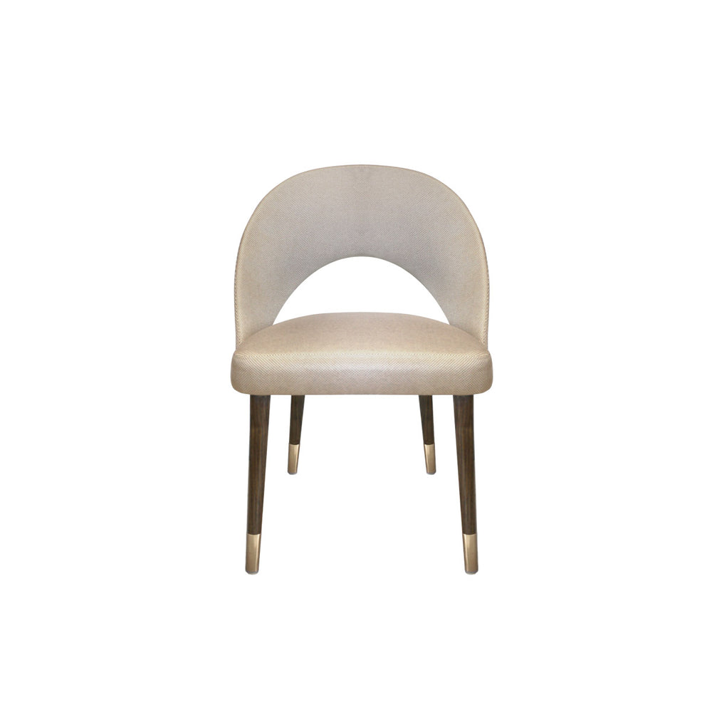 Orion Dining Chair - Online Furniture | Vinoti Living