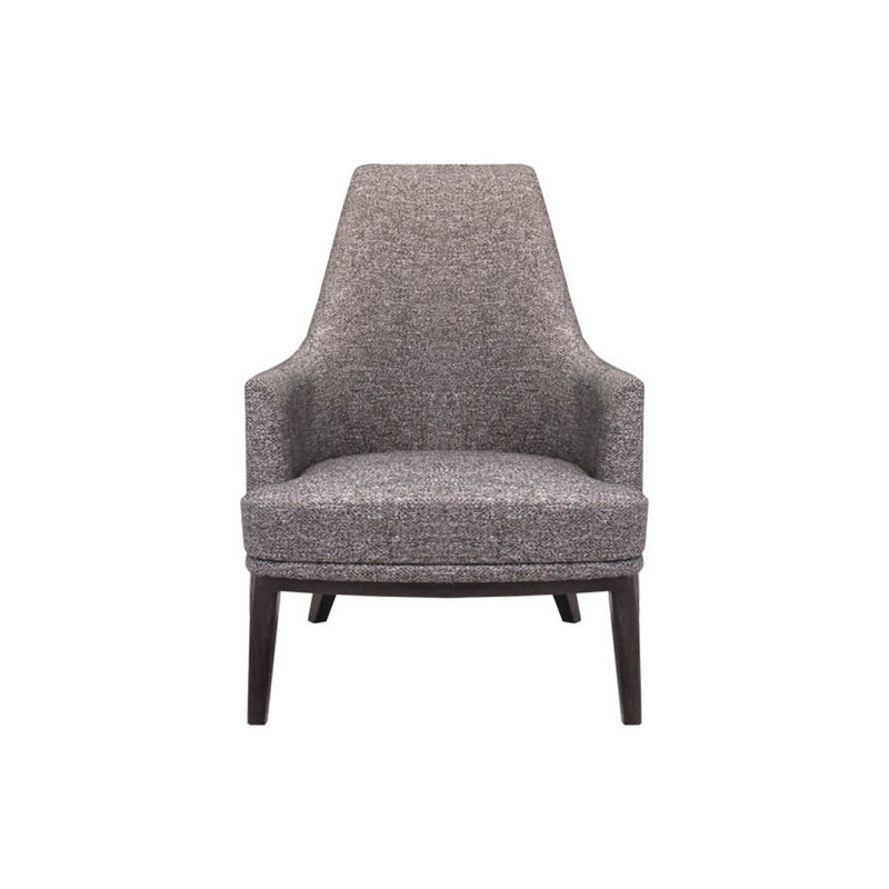 Lounge Chairs | Vinoti Living | Quality Furniture in Indonesia