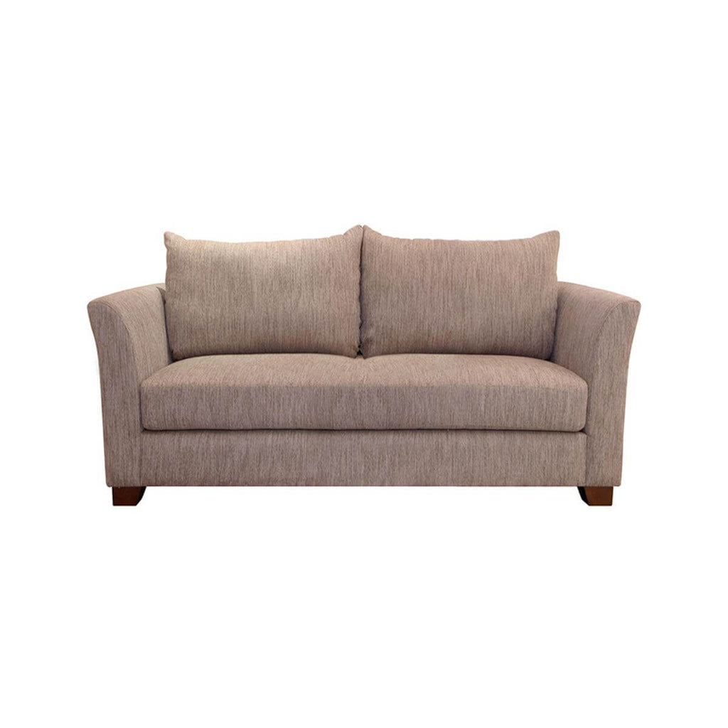 Simplicity 2 Seater Sofa | Vinoti Living