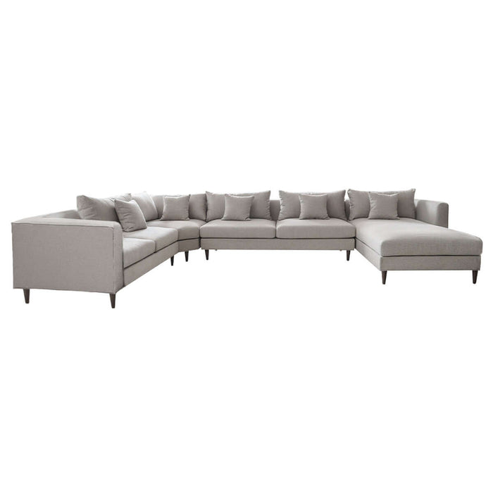 Sofas | Vinoti Living