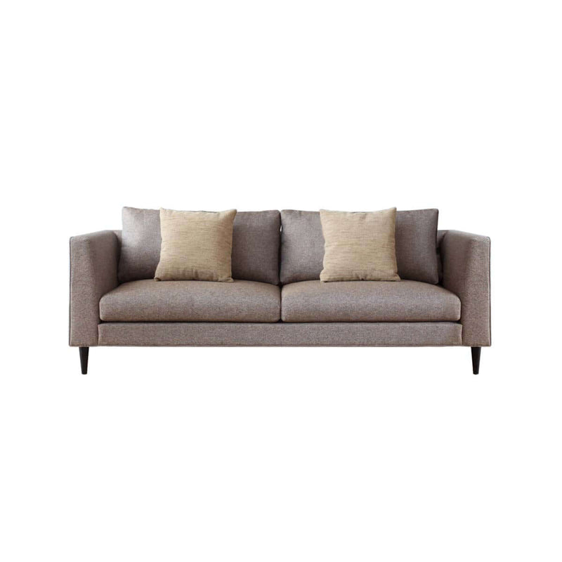Sofas | Vinoti Living