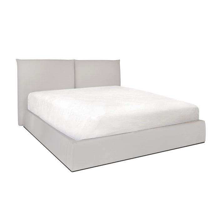 Bedroom Furniture | Vinoti Living