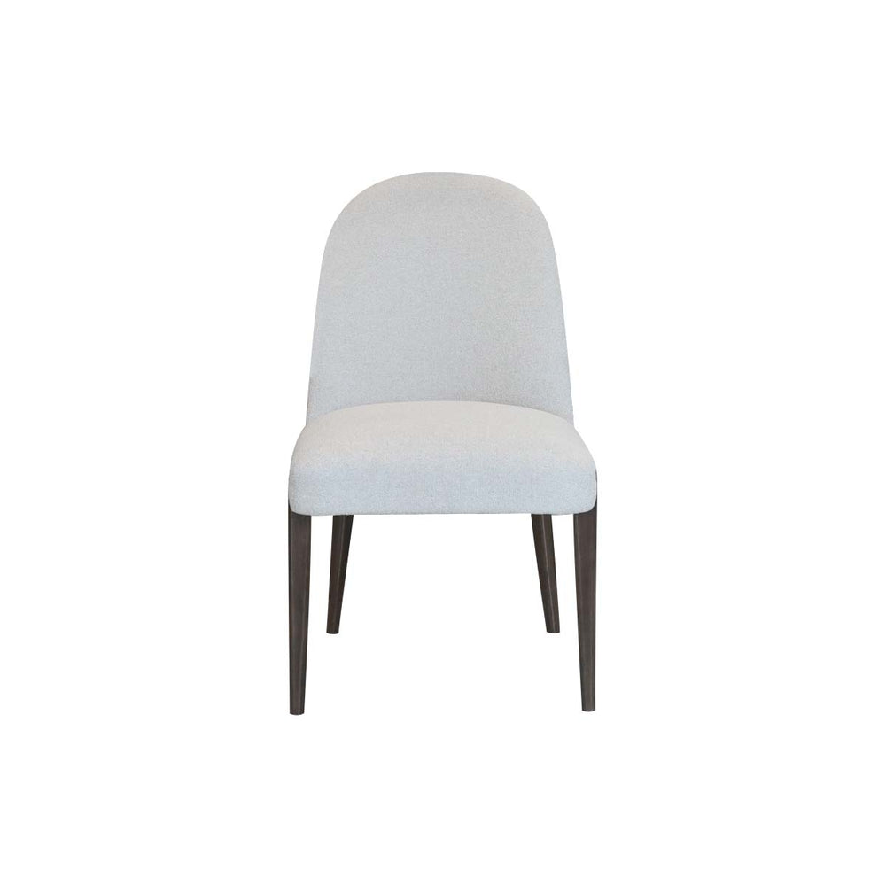 Dining Chairs | Vinoti Living